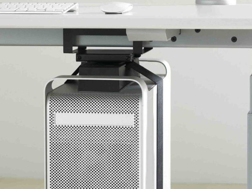Accessories & Technology - Workstation Accessories - Allwest Furnishings