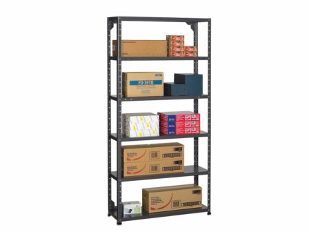 Filing Cabinets & Office Storage | Allwest Furnishings