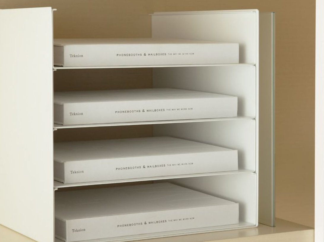 Filing & Storage - Filing Cabinets - Allwest Furnishings Edmonton