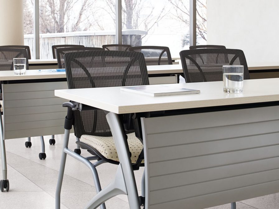 Global Furniture Group Dealer | Allwest Furnishings