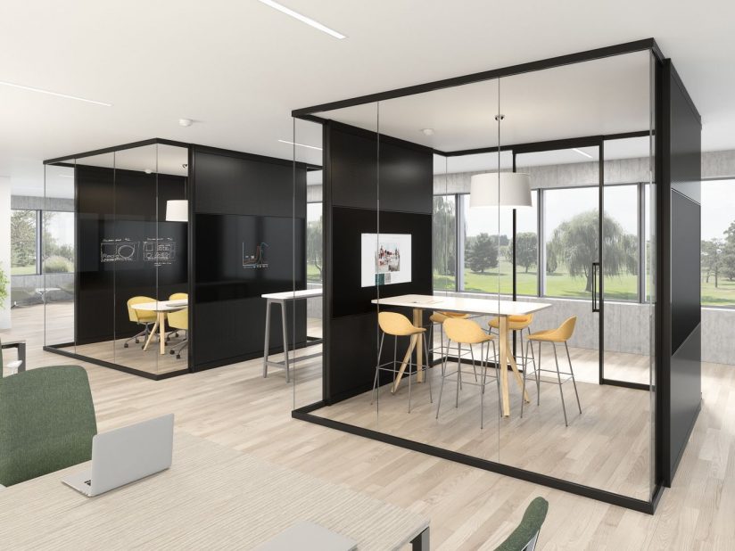 Tek Vue | Allwest Furnishings Edmonton