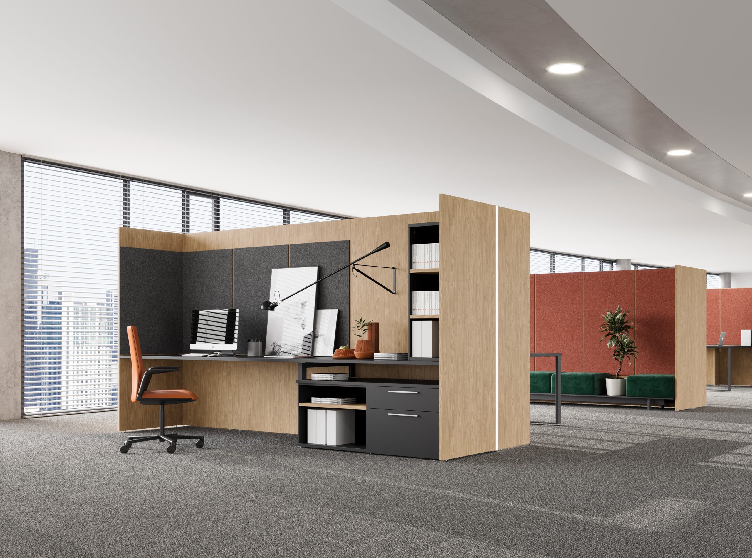 Our Favourite Canadian-Made Office Furniture Products - Allwest ...