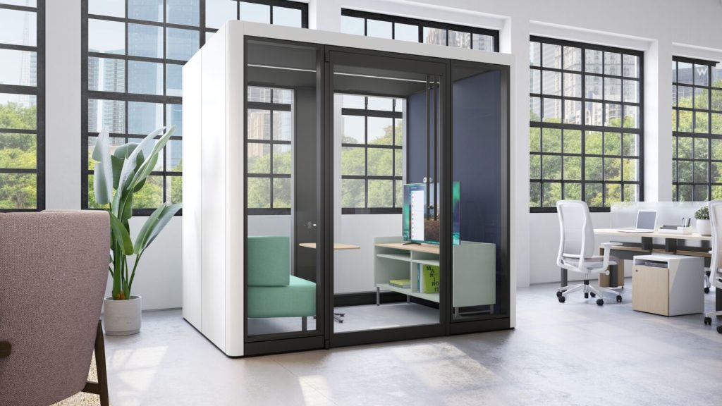 Tek Room - Allwest Furnishings Edmonton