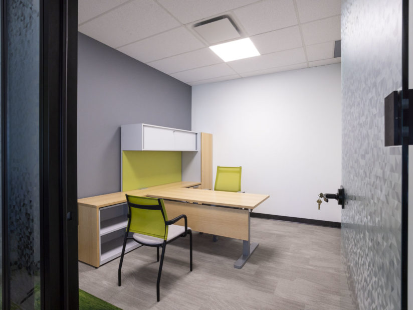 CIMA - Allwest Furnishings Edmonton