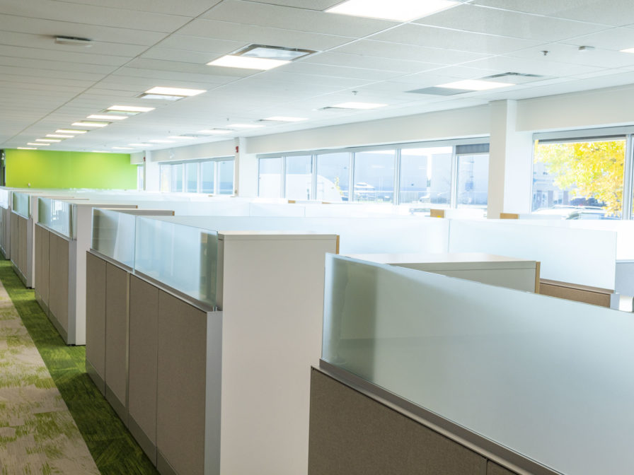 CIMA - Allwest Furnishings Edmonton