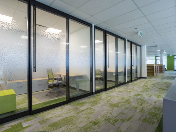 CIMA - Allwest Furnishings Edmonton