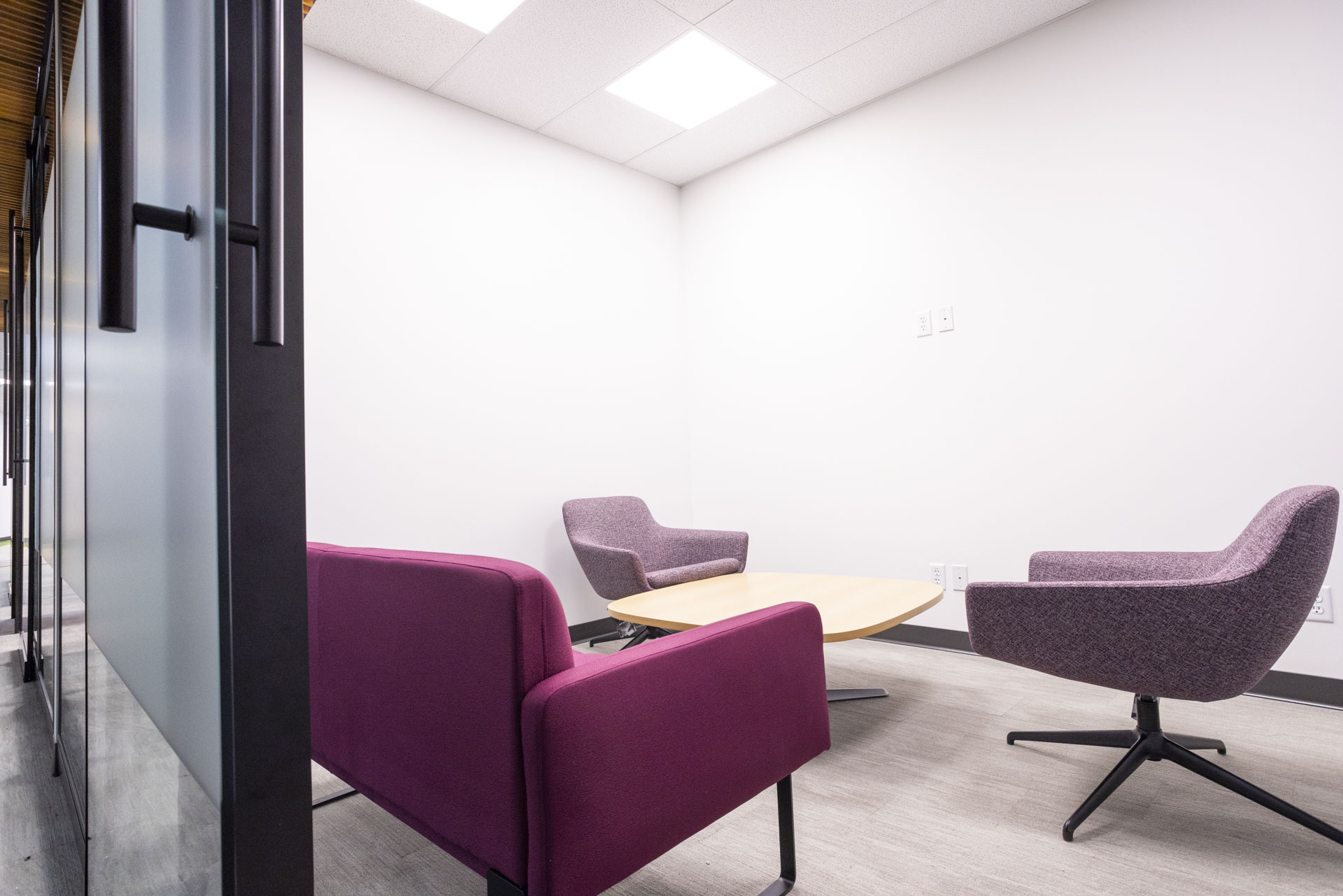 CIMA - Allwest Furnishings Edmonton