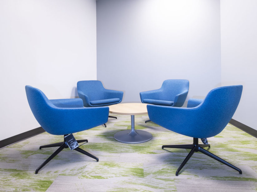 CIMA - Allwest Furnishings Edmonton