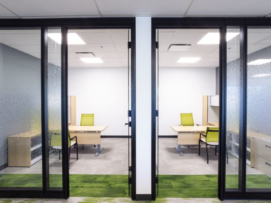 CIMA - Allwest Furnishings Edmonton